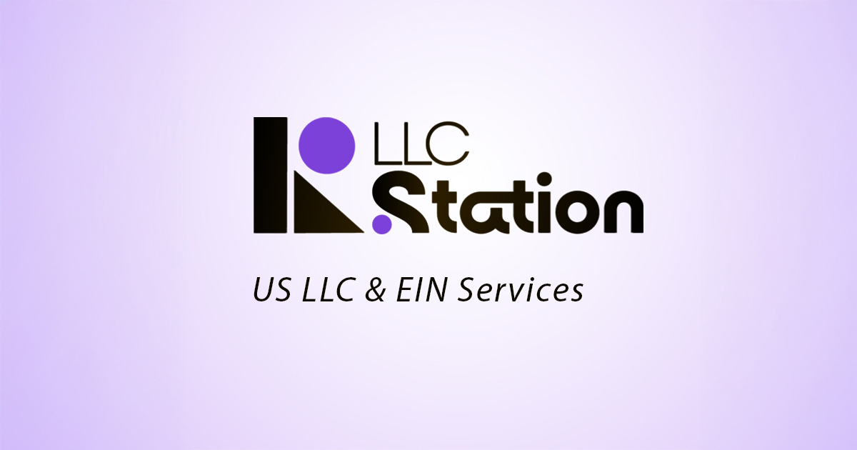 Form a US LLC as a Non-Resident — No SSN Required | LLC Station
